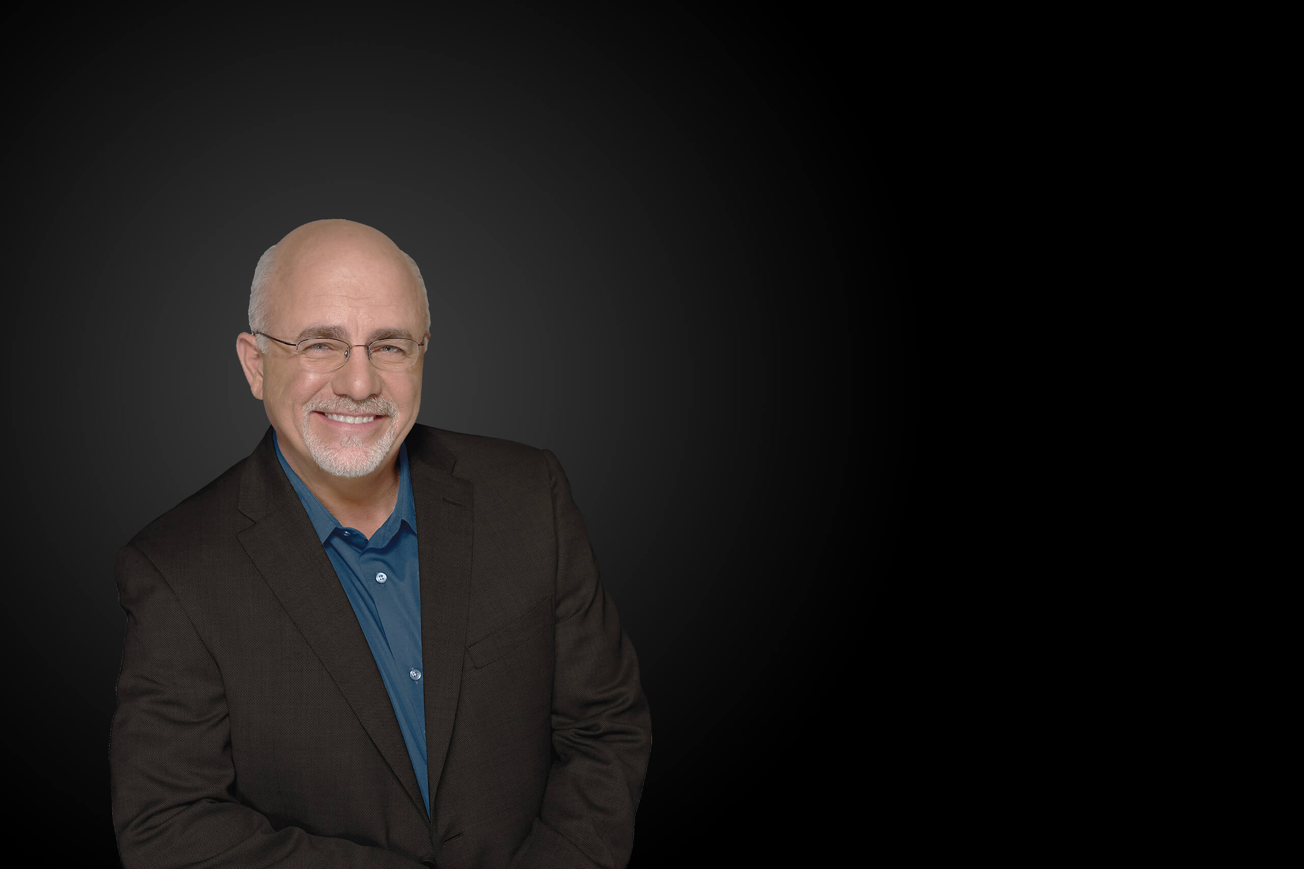 Smartvestor Pro – Dave Ramsey | Beyond Wealth Advisors | Lee’s Summit, MO